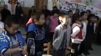 手指算——解密心算超人