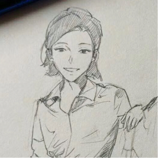 秋泽秋瑾涵 
