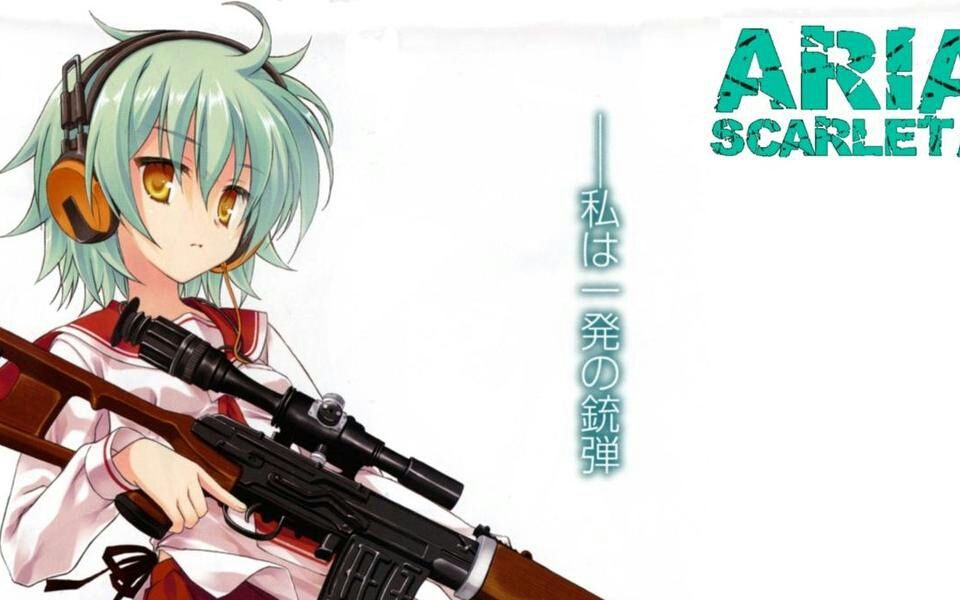 纯新手向反恐精英全球攻势视频设置教学