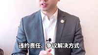 《民法典》第510条 合同没有约定 或者约定不明的补救措施