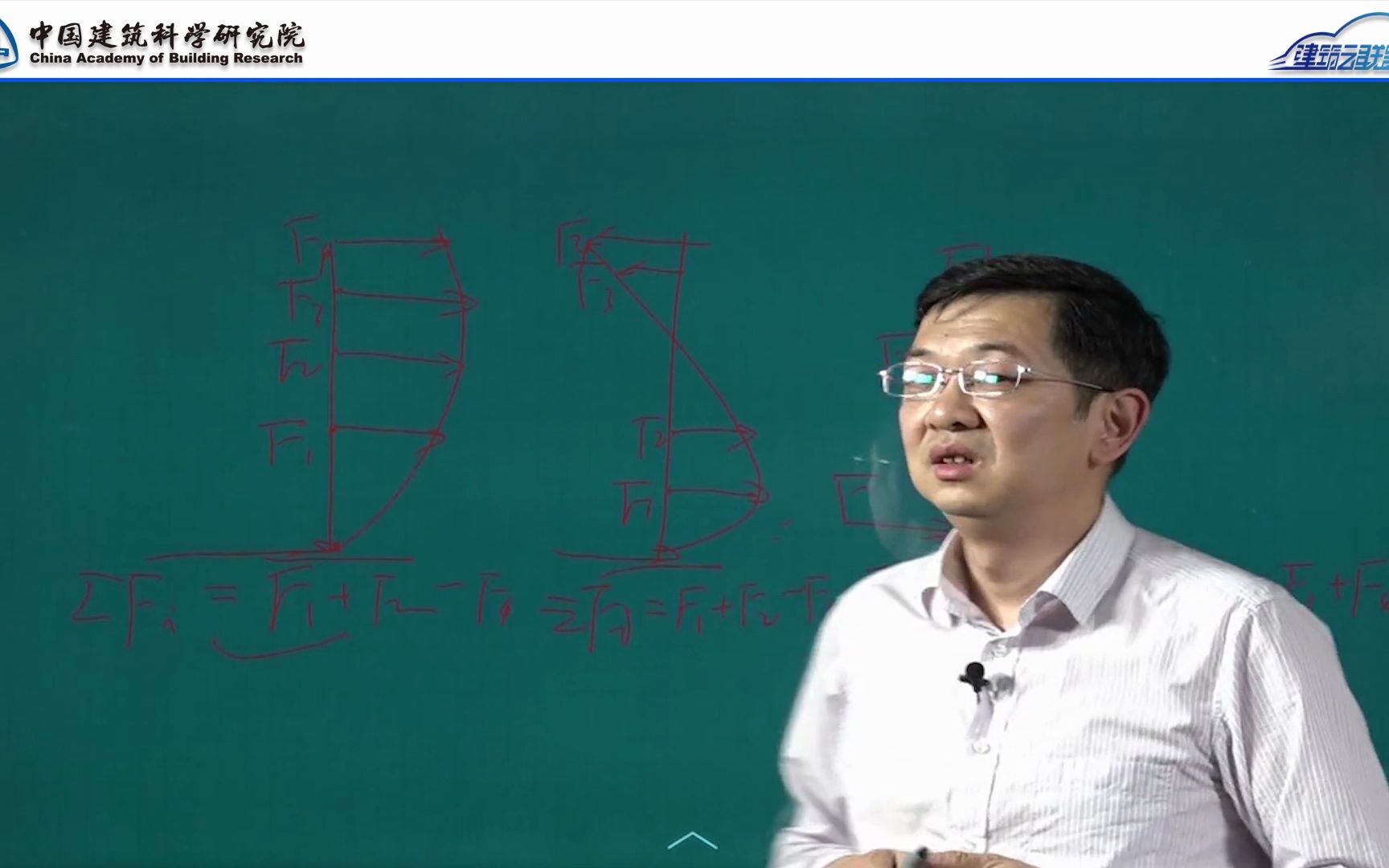 概念设计专项讲座之抗震设计