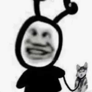 情与衣 