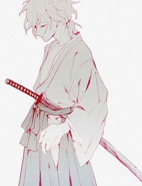 西尔维安小姐__ 