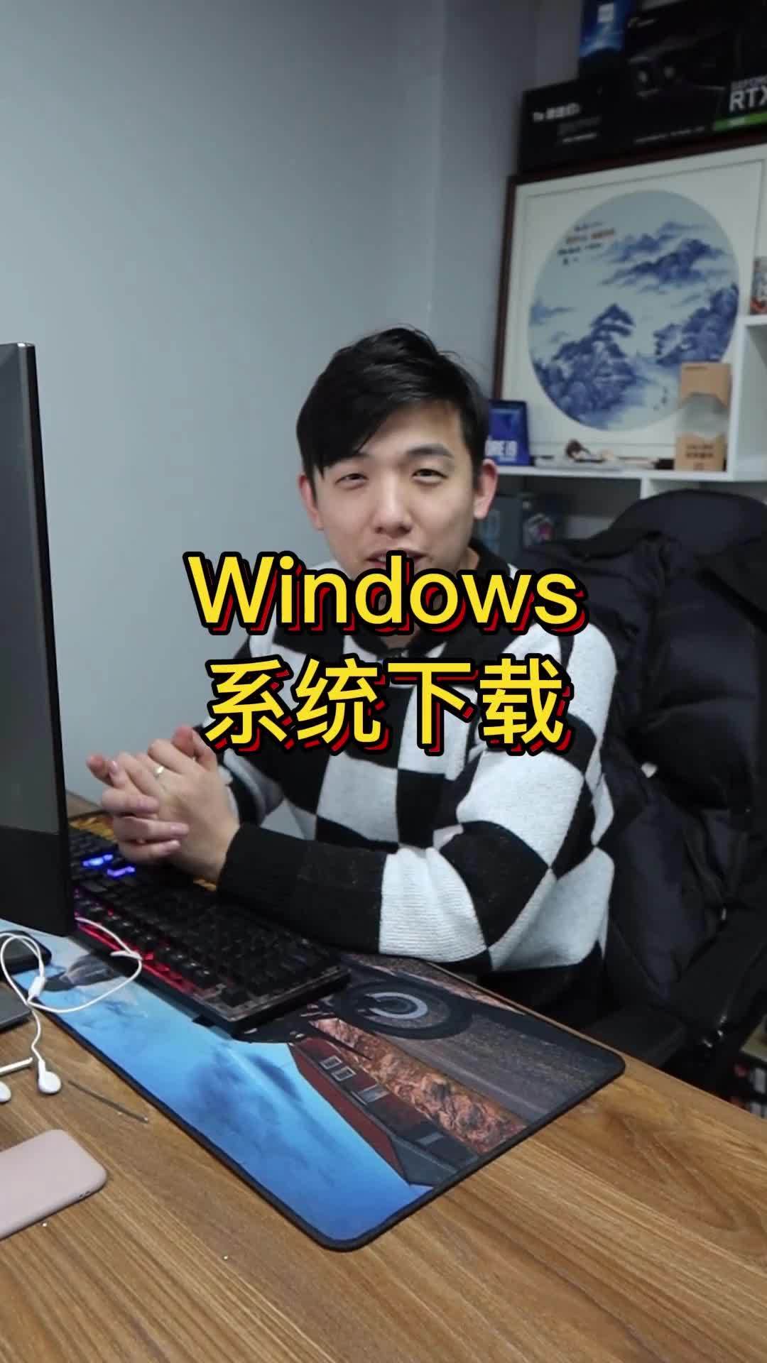 msdn不更新了?那是因为因为你没看到这个!