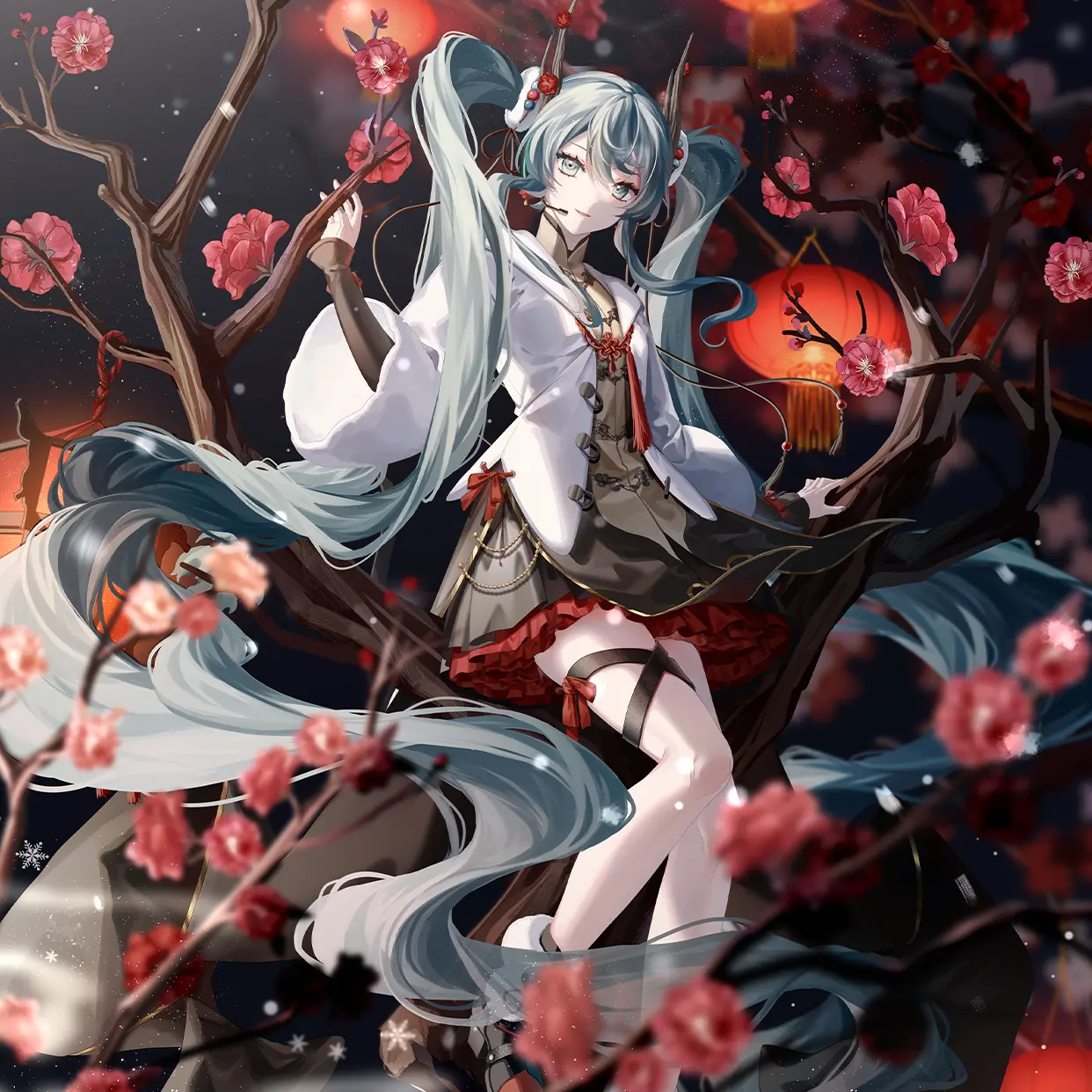 是小玄鸭_ 