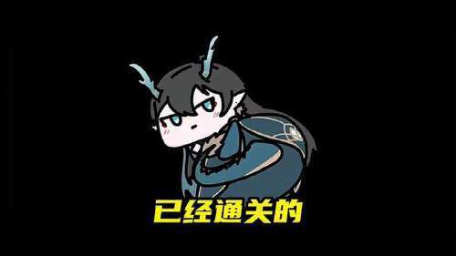 黄金与机械模拟宇宙现状:符玄缺席玩家苦不堪言,速看生存攻略!