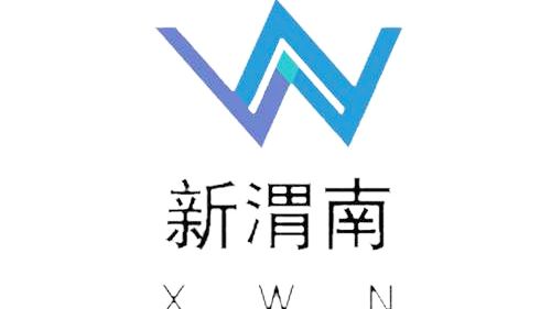 区养老经办中心安排部署社保企业信访维稳工作