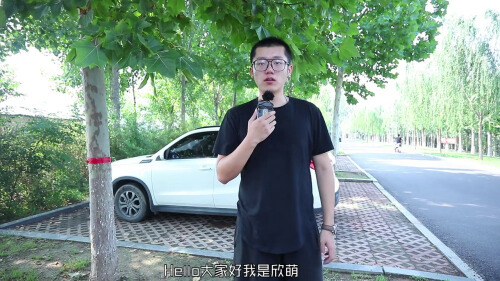 手自一体到底是什么意思?很多司机开到烂没搞懂,车主:车白买了