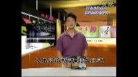数码经络理疗仪经络通