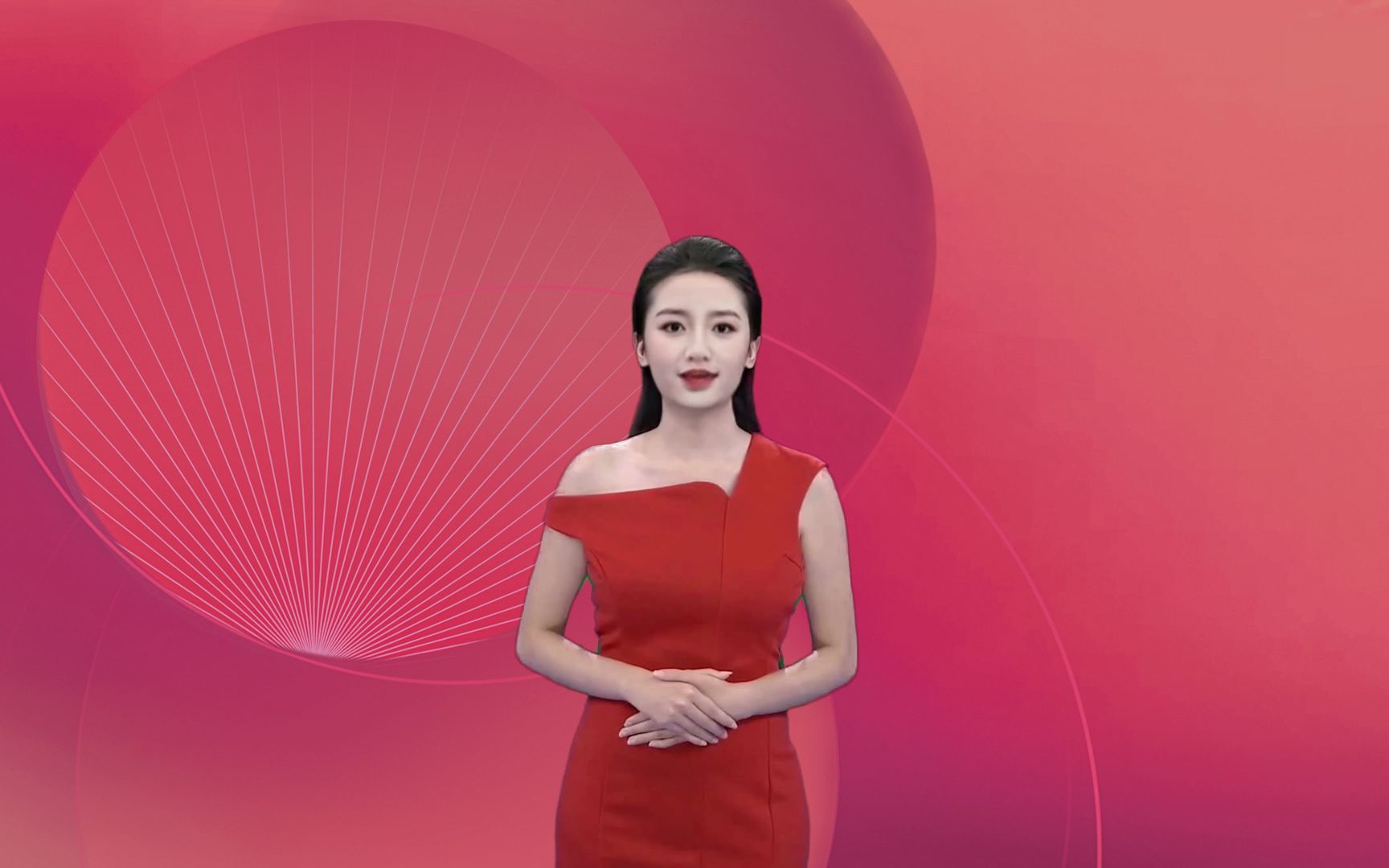 冲突管理-如何搞定那些难搞的人2