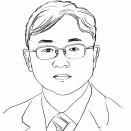 舟山律师刘勇平 