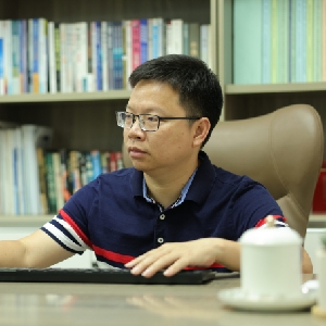 涛哥商标 