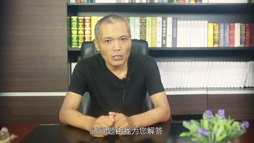 如何确定刑事案件管辖法院