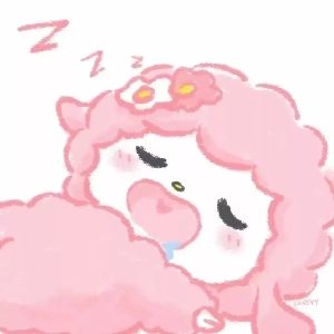 芒芒wm 