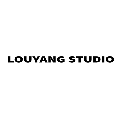 LOUYANG 