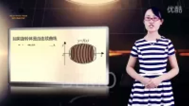 〈盗梦空间〉之旋转的陀螺-用定积分求旋转体的体积