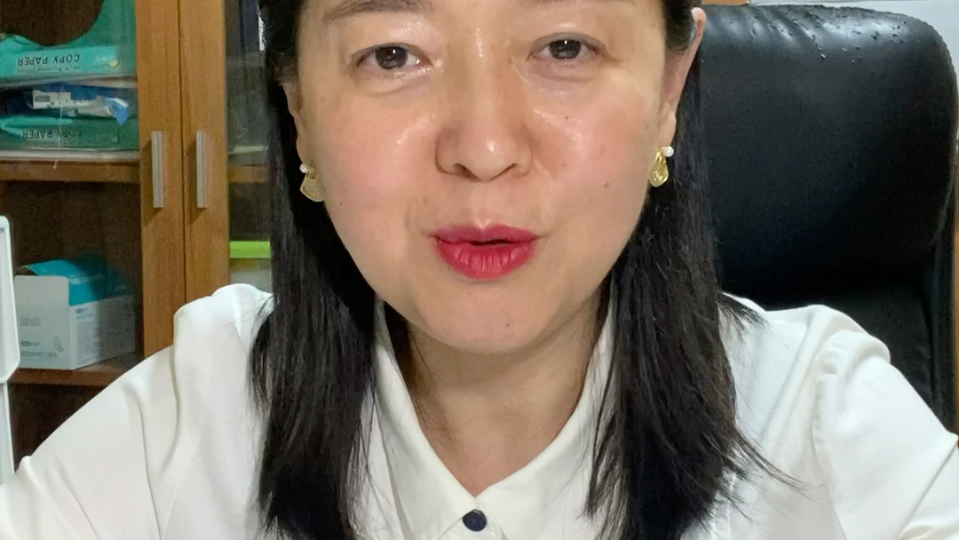 写简历用好求职单位官网