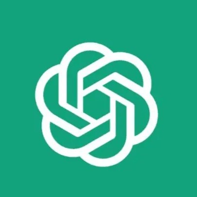 chatGPT_AI账号 