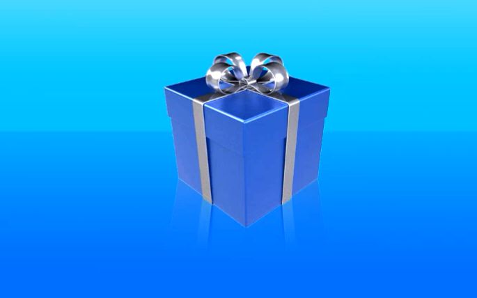 【PS】利用渐变制作图形的倒影