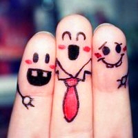 沙发里有小土豆 