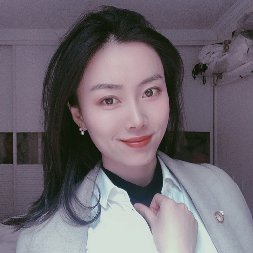 律师西西 