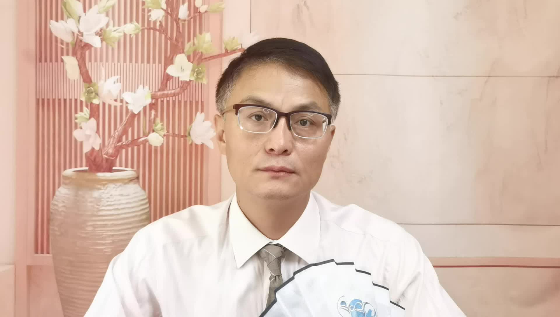 信用卡逾期银行让签无能力还款协议,这个能签吗?为什么?