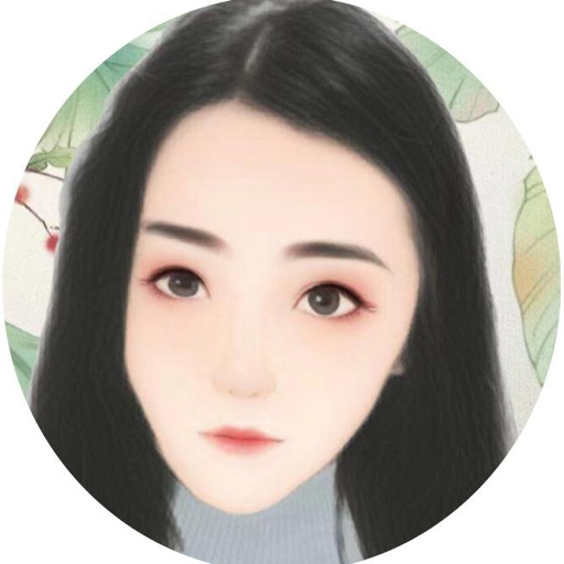 锦李彤 
