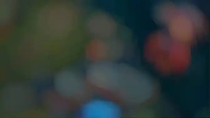 那你呢 想清楚没 选择了我就不能再有别人了