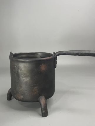 神隐工作室哈尔的移动城堡11卡西法
