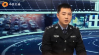 道路行驶限速60却开到65撞人,算不算超速行驶还得看别的方面!
