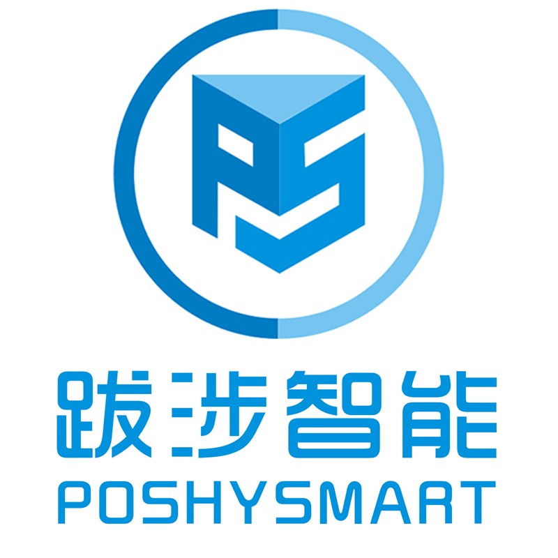跋涉智能zyyyy 