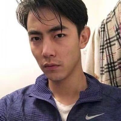 UG模具设计小表弟 