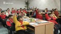 小学数学《可能性》- 课堂实录