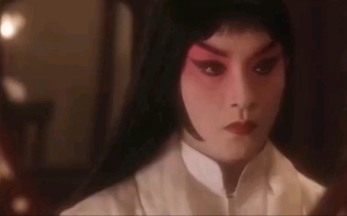 忆自从征入战场,不知历尽几星霜。何年遂得还乡愿,兵气消为日月光。