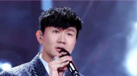 林俊杰孙燕姿连夜作曲为“武汉”献唱,匿名捐款捐物资被曝光