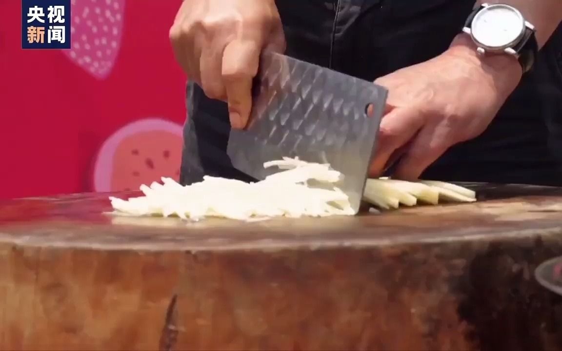 院士直播带货1小时卖25吨土豆