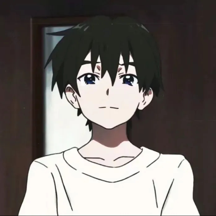 丶汤敏 