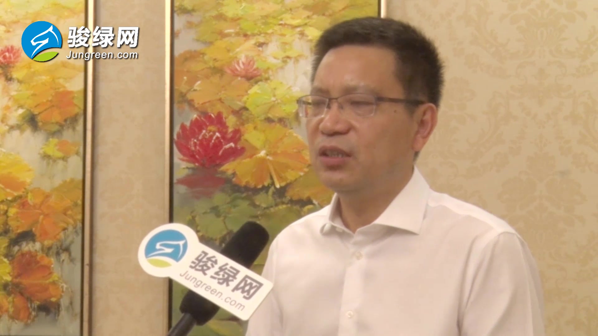 在粤港澳大湾区装配式建筑建设方面,中建四局有哪些规划?