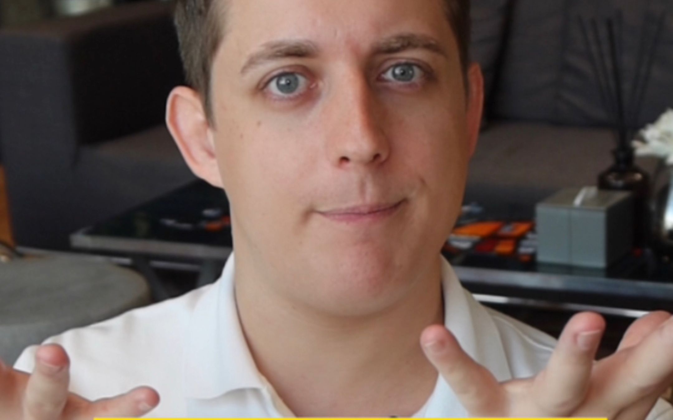 “脆”用英语怎么说?