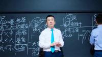 行动教育emba学费行动商学院APP;如何对客户进行分类管理