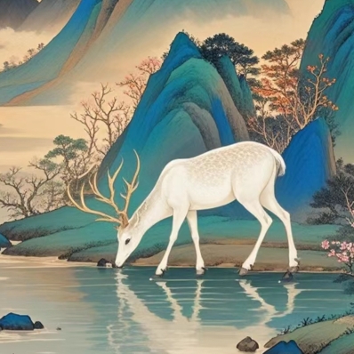 厘厘厘朴 