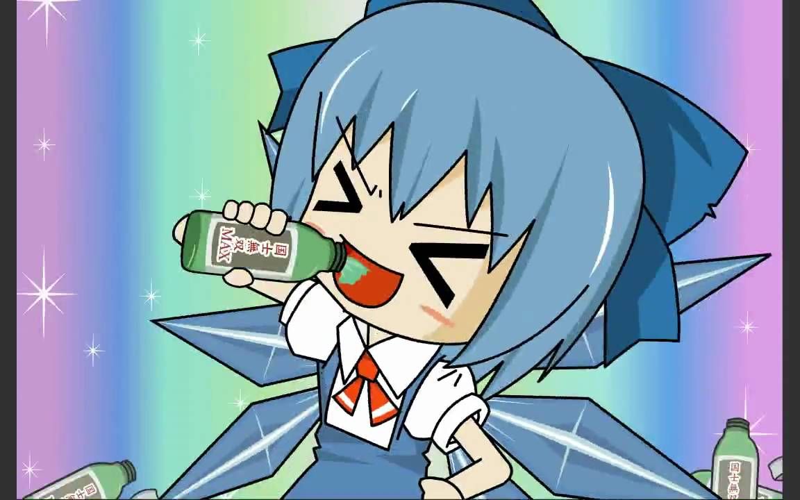Git GUI基本使用
