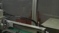 干燥瓶消声器消音器双相管铁管铝管缩管扩口扩管缩口端末打头缩尖...