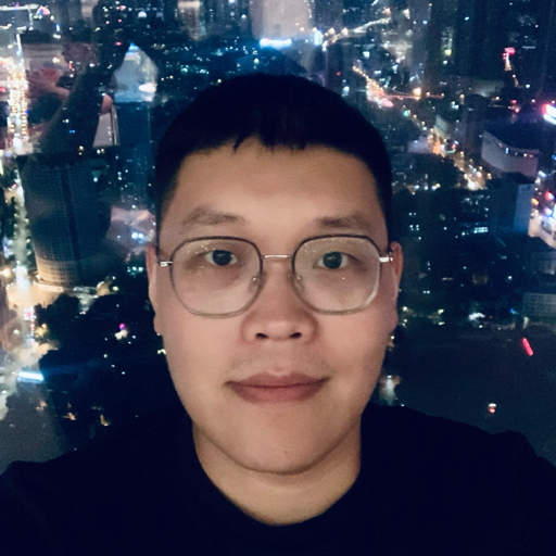 大禹物理-知物明理 