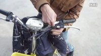 江苏电动车挡风被挡风宝挡风罩批发