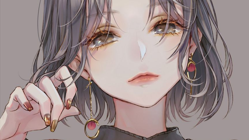 gg修改器零基础修改负数溢出之我功夫特牛