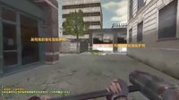 小秋解说csol昼夜求生模式亡者之城