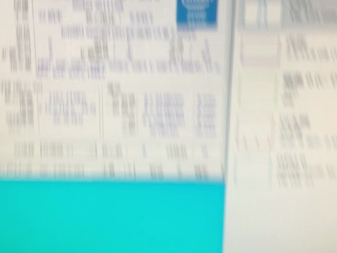 X99 2640V3+DG1功耗实测。另:关于Intel DG1显卡在X99主板上无法...
