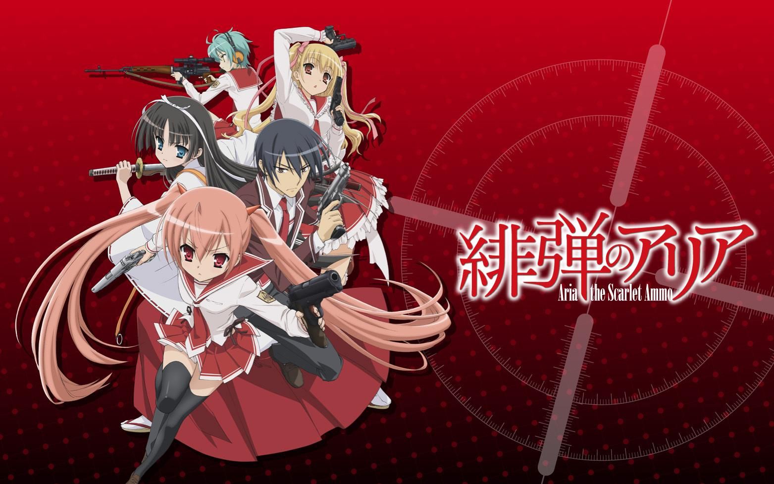 纯新手向反恐精英全球攻势设置教程系列第二弹:音频设置