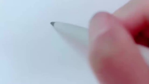 简单画皮卡丘,轻松学画法